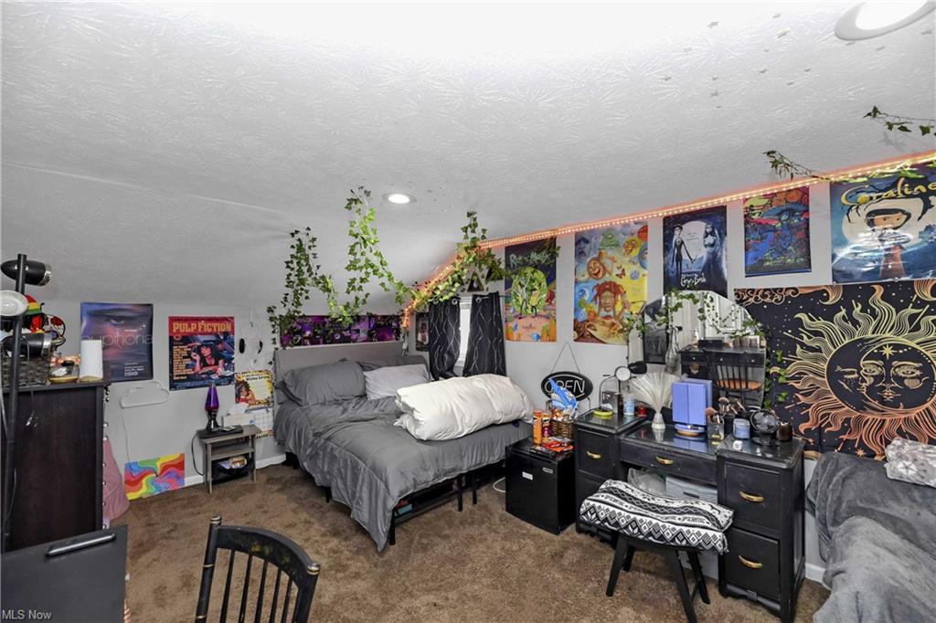 2418 W 21st St Lorain, OH 44053 – Iconic Partners | Kas Filippova ...