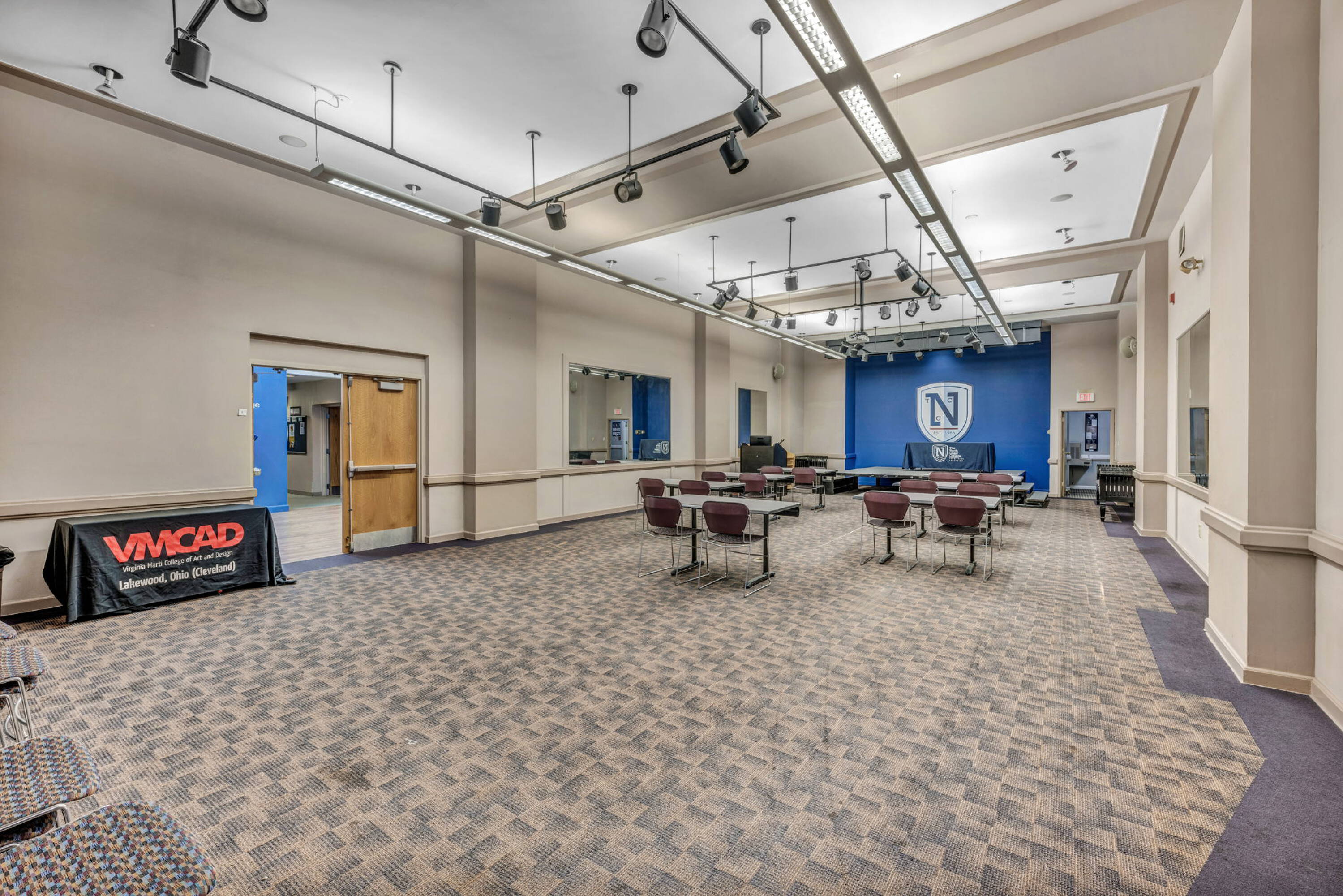 Iconic Partners | Kas Filippova | Commercial Broker at EXP Commercial